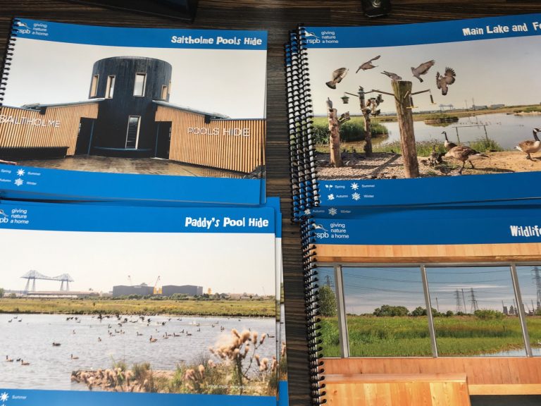 We Offer Waterproof Printing: 24th August 2021 | Duplication Centre ...