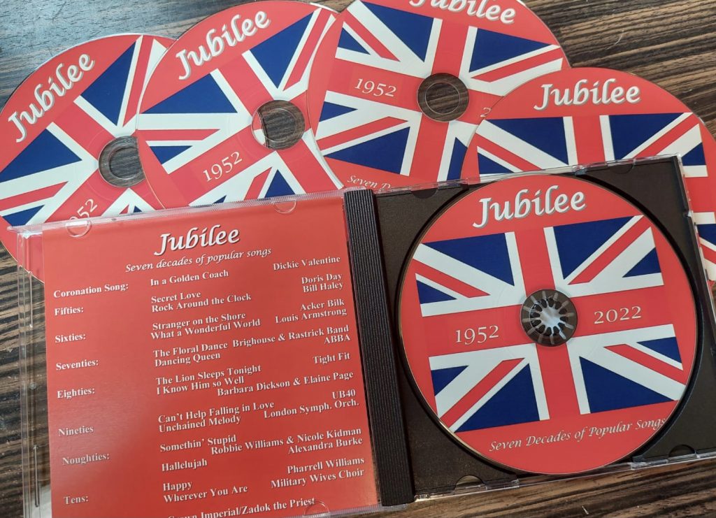 Duplication Centre - CD & DVD Duplication News Blog