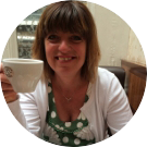 Comprehensive Blu-ray duplication services by Duplication Centre UK